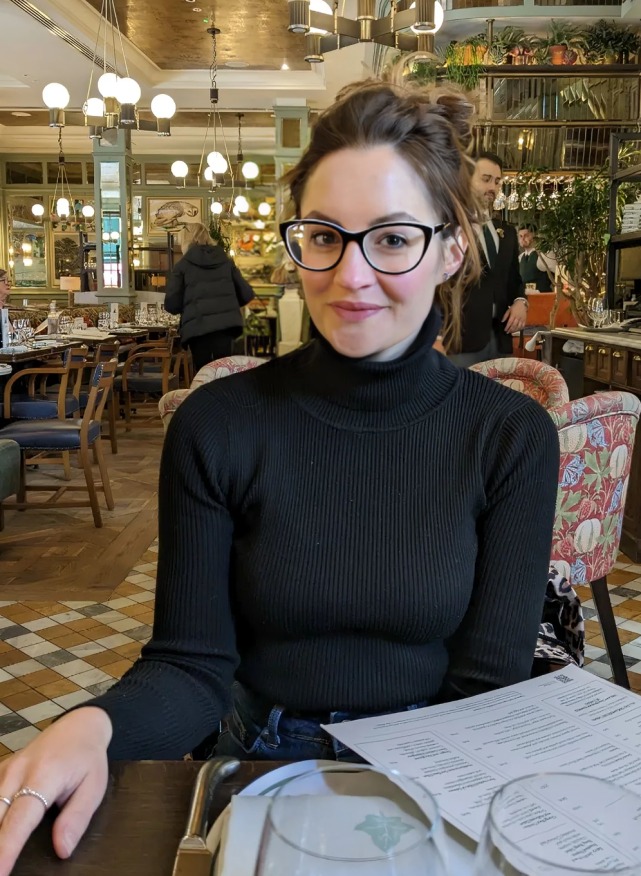 Emmerdale Spoilers: Is Ella Forster OUT From The Soap? – Daily News