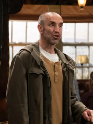 Emmerdale’s Sam vows to never forgive Lydia after decision over ...