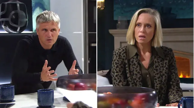 Emmerdale’s William Ash confirms ‘massive’ Caleb and Ruby story as past ...