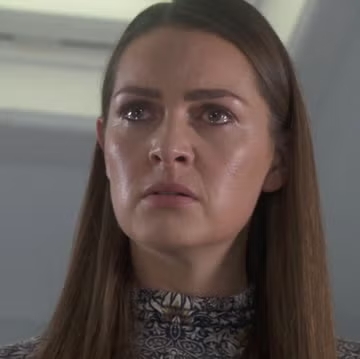 Hollyoaks confirms aftermath of Sienna’s major family decision – Daily News