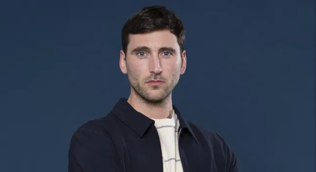 Jacob Roberts confirms mystery Kit Green goes down ‘evil route’ in ...