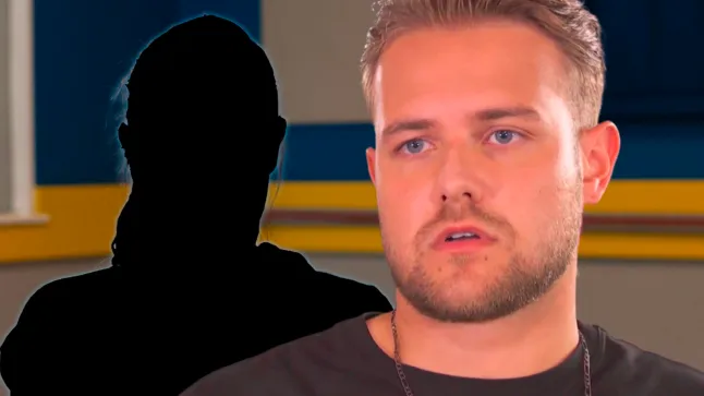 Hollyoaks Stunner: The Truth About Ethan’s Death Leaves Fans Reeling ...