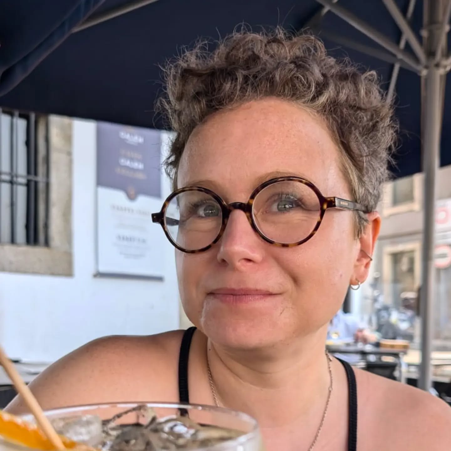 Coronation Street addresses Gemma Winter’s bold new hairstyle – Daily News