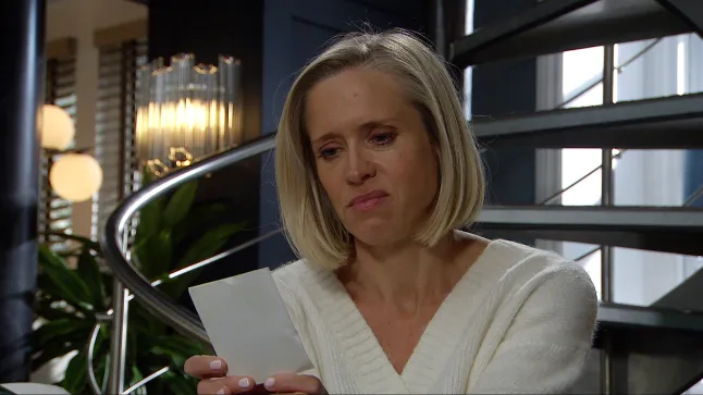 Ruby takes brave first steps to justice following historic sexual abuse ...