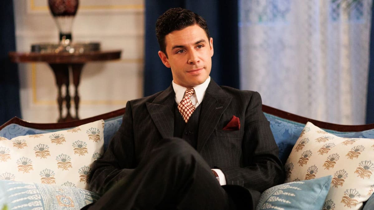 El plan de Iván, video avance del capítulo 329 y 330 de ‘La Moderna ...