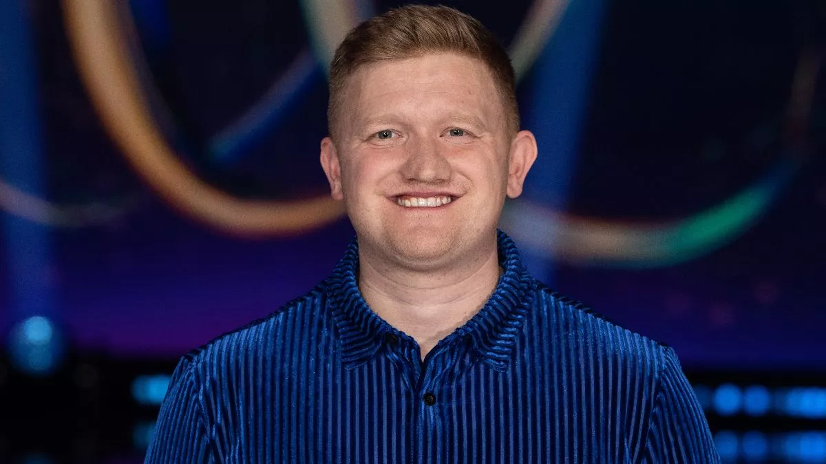 Exclusive: Corrie’s Sam Aston reveals body transformation that may give ...