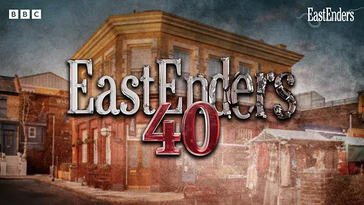 EastEnders confirms ‘shock’ return amid killer Queen Vic explosion ...