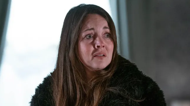 Is Stacey Slater leaving EastEnders? – Daily News