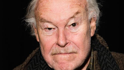 EastEnders star Timothy West’s will revealed – wife Prunella Scales ...