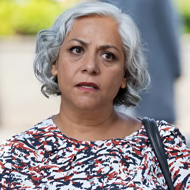 Exclusive: Hollyoaks romance shocker as Misbah’s world is rocked – Daily News