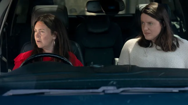 ‘Dead’ EastEnders character confirmed alive as hostage situation ...