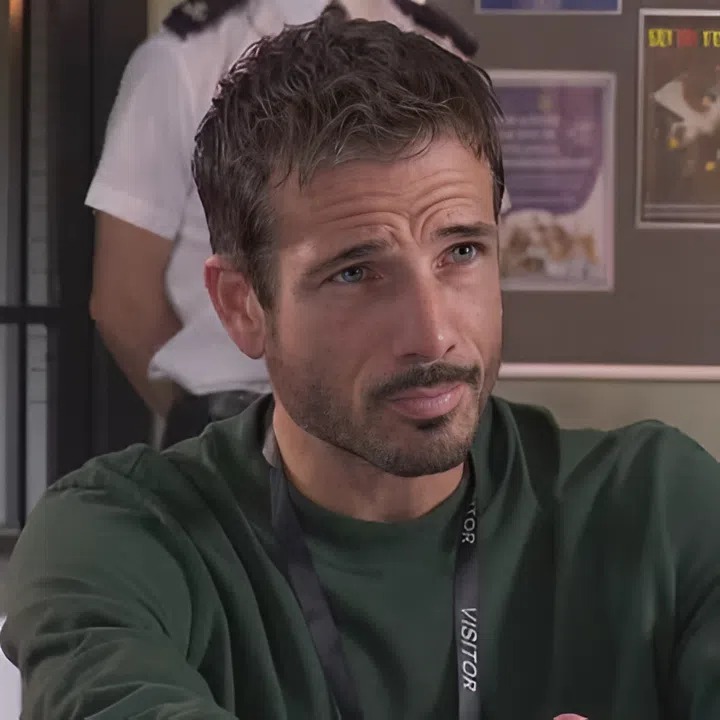 Hollyoaks’ Dodger and Cleo make game-changing discovery – but is it too ...