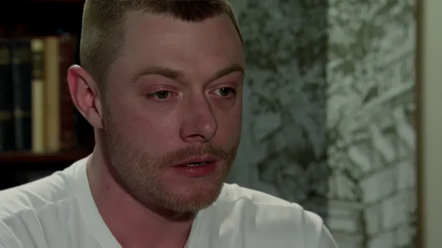 Daniel vows to kill his troll in Coronation Street as he spirals ...