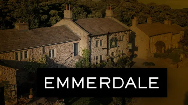 All the Emmerdale cast returns, exits and new arrivals in 2026 – Daily News