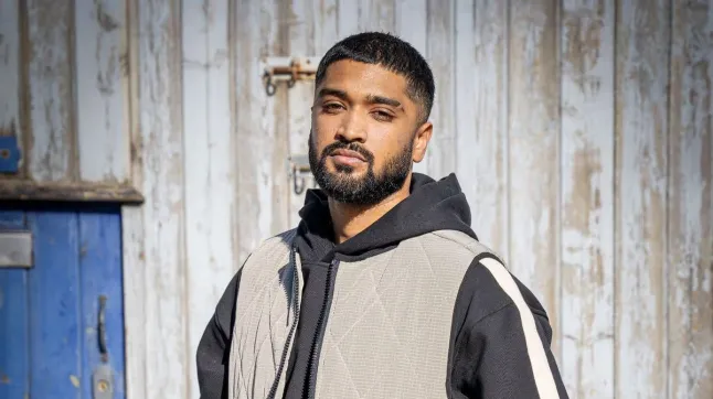 Emmerdale confirms Kammy’s tragic past and a devastating death – Daily News